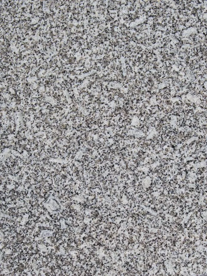 BLANCO POLAR - ABM AG